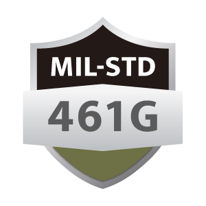 R10 Rugged Tablet - AI-Powered Performance and edge computing