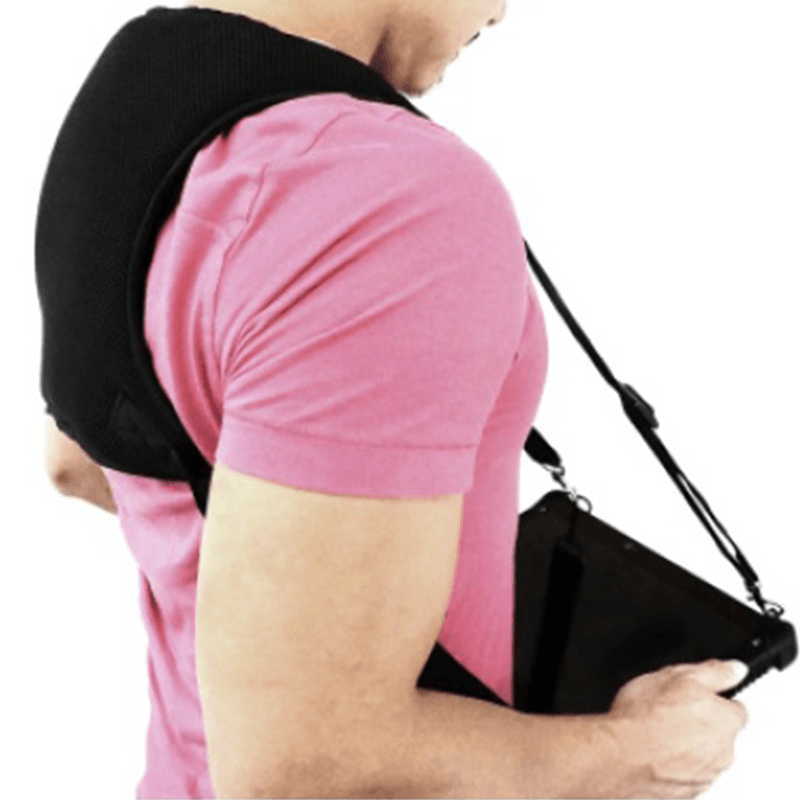 R11 Tablet Thin and Light Performance - DURABOOK Americas