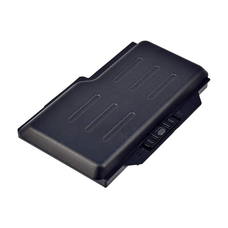 R11 Tablet Thin and Light Performance - DURABOOK Americas