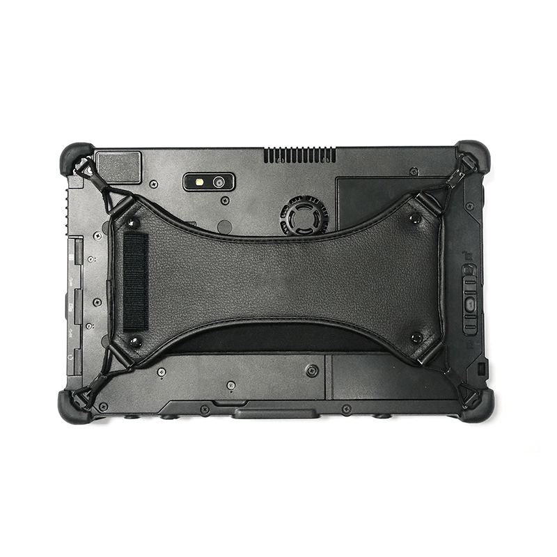 R11 Tablet Thin and Light Performance - DURABOOK Americas