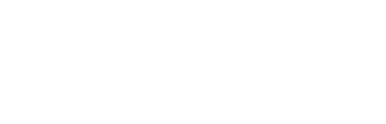 DURABOOK Rugged Computers