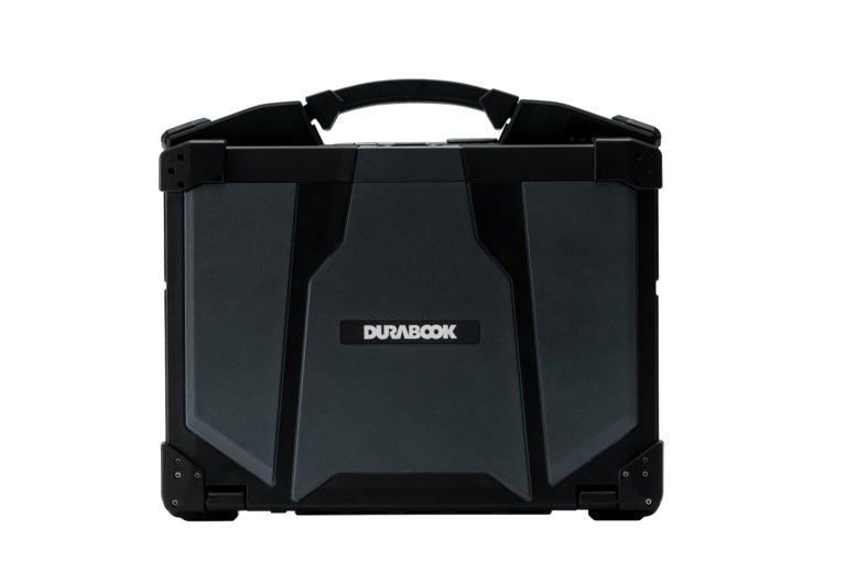 Durabook launches its most rugged, and most customisable laptop for use ...