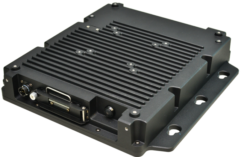 Military & Tactical Computers/Devices - DURABOOK