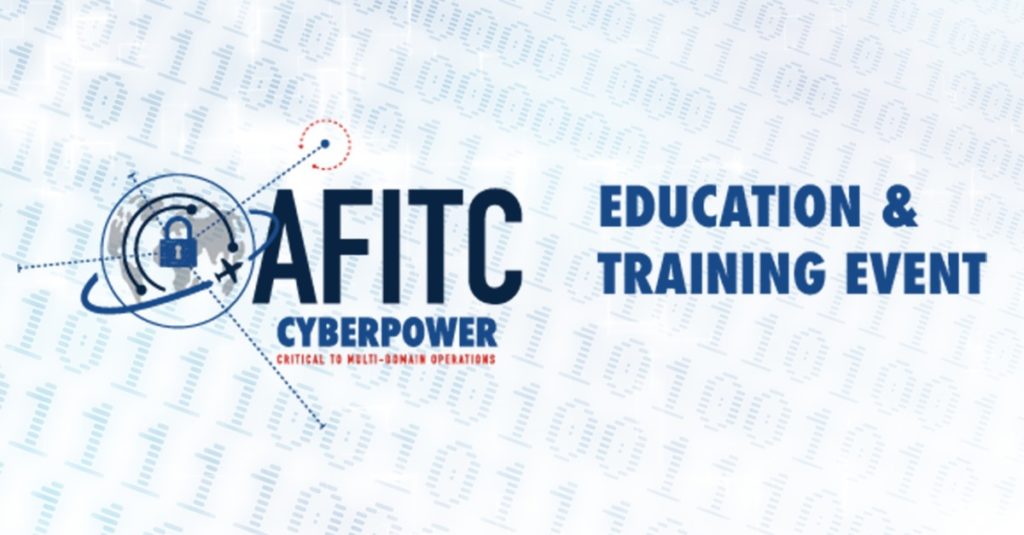 DURABOOK Americas To Attend AFITC Event 2019 - DURABOOK