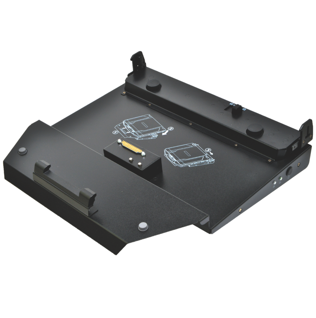 Z14I Laptop - DURABOOK