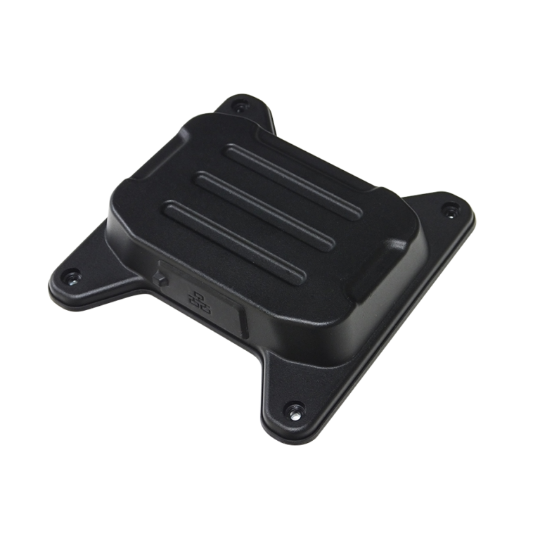 R11 Tablet Thin and Light Performance - DURABOOK Americas