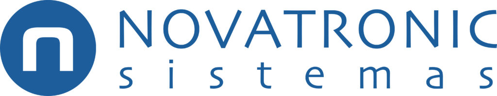 Novatronic Sistemas - DURABOOK