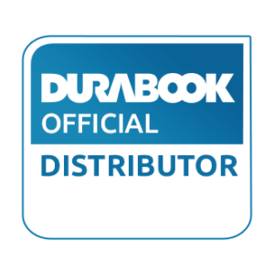 成為 DURABOOK 授權合作夥伴