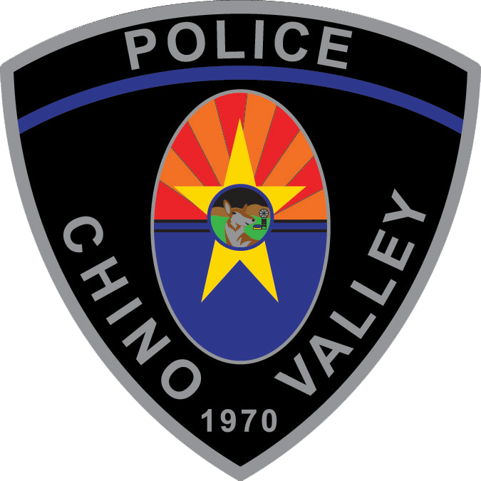 Case Study: Durabook stands up to the Challenges of heat, cold and dirt ...