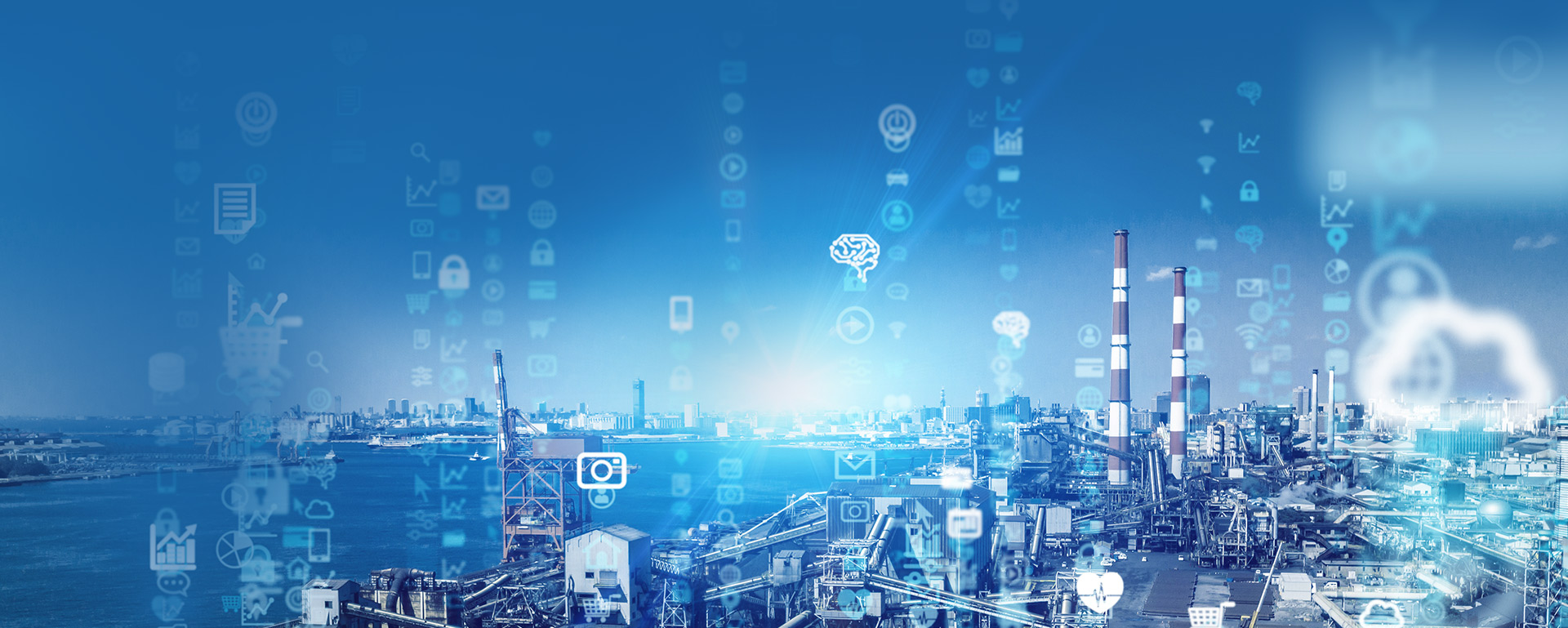 Rugged Laptop Computers and Tablets - DURABOOK Global