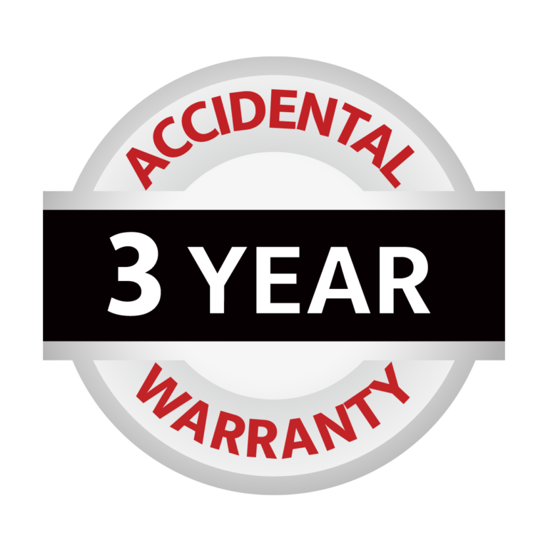 R11 Rugged Tablet - Sleek and Compact with Enterprise-Class Performance