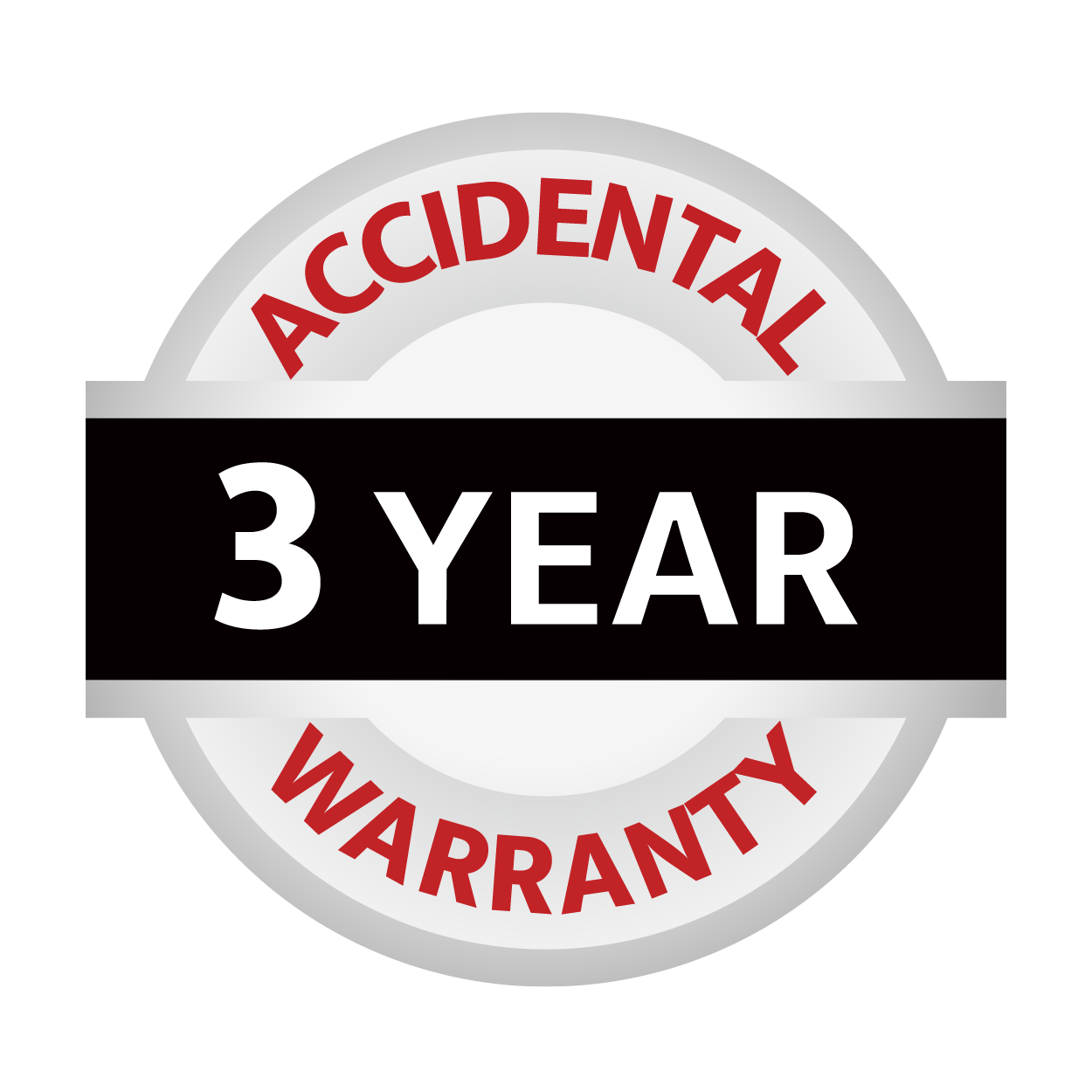 U11 Rugged Tablet | Perfect Blend of Functionality & Reliability - Durabook