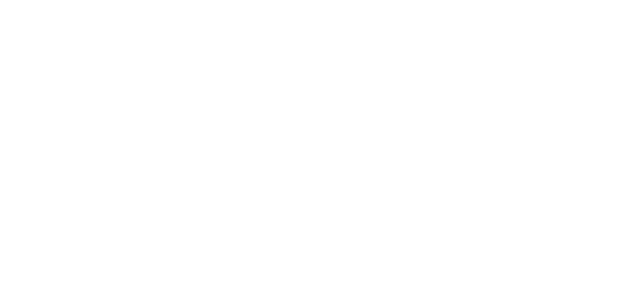 DURABOOK Global - Robuste Laptops und Tablets