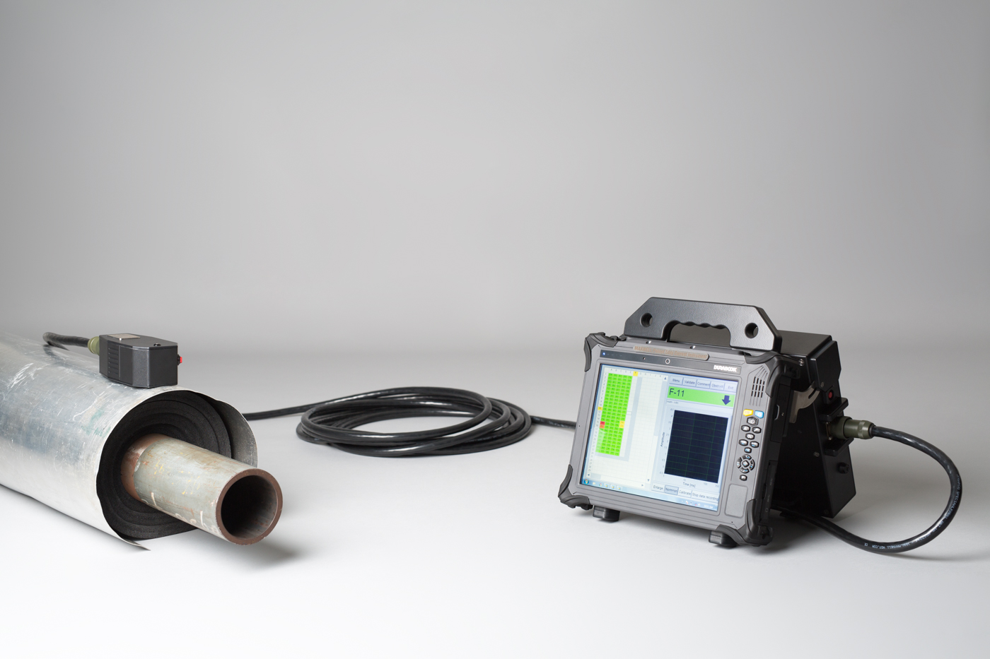 Rugged Laptop Computers and Tablets - DURABOOK Global