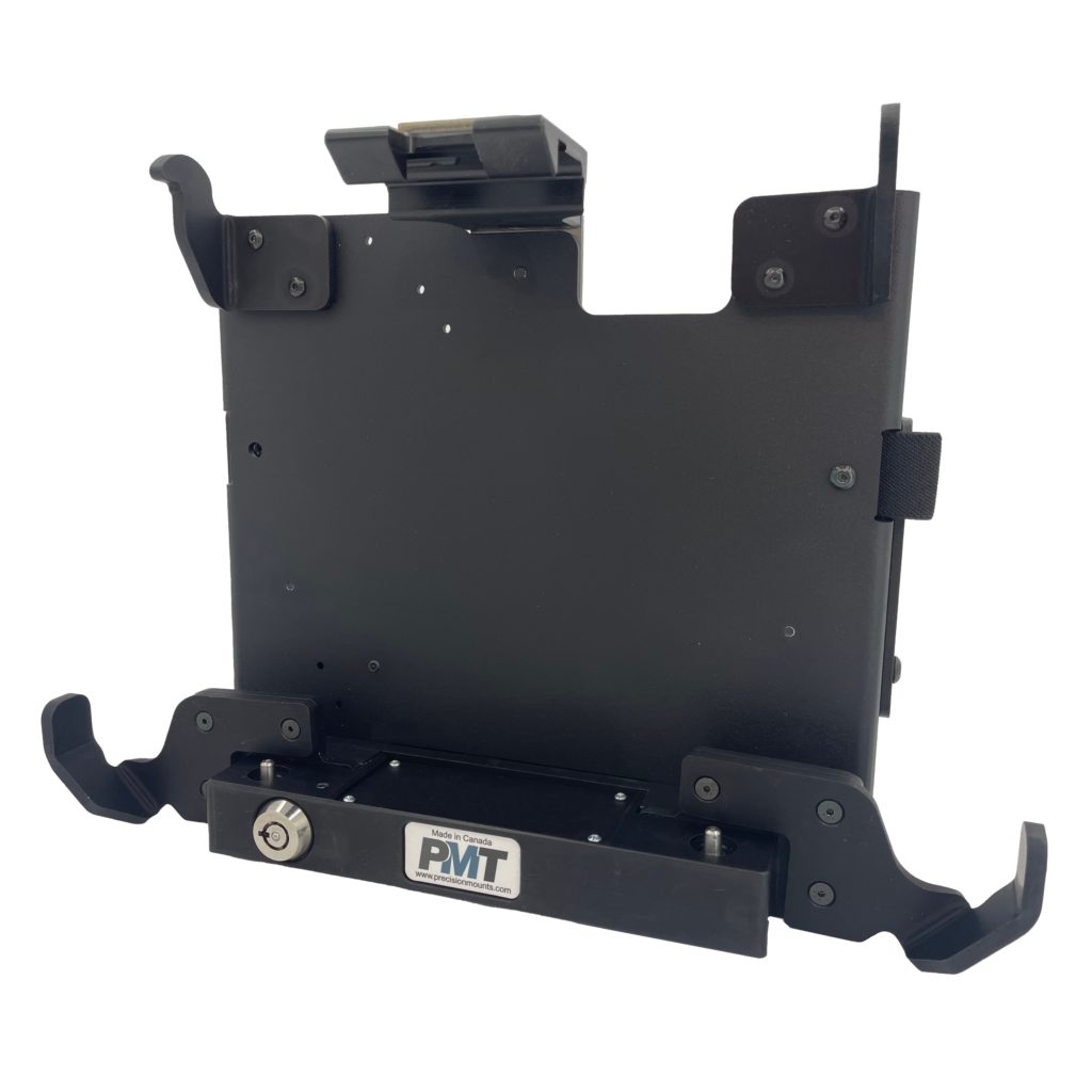 R11 Rugged Tablet Thin and Light Performance - DURABOOK Americas