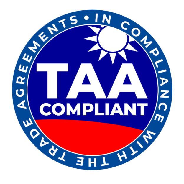 Rugged Computers for Defense - DURABOOK