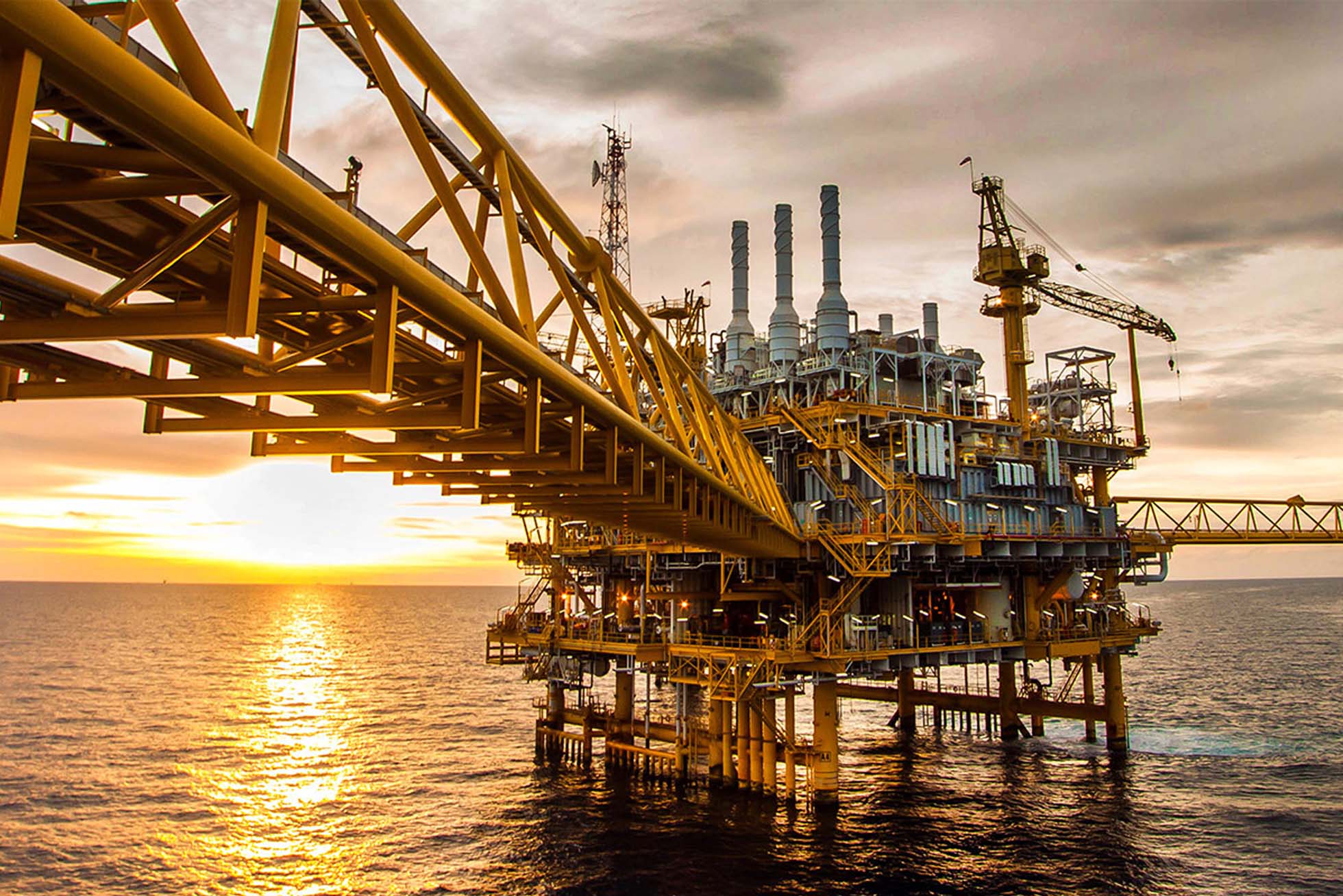 DURABOOK Rugged Computers