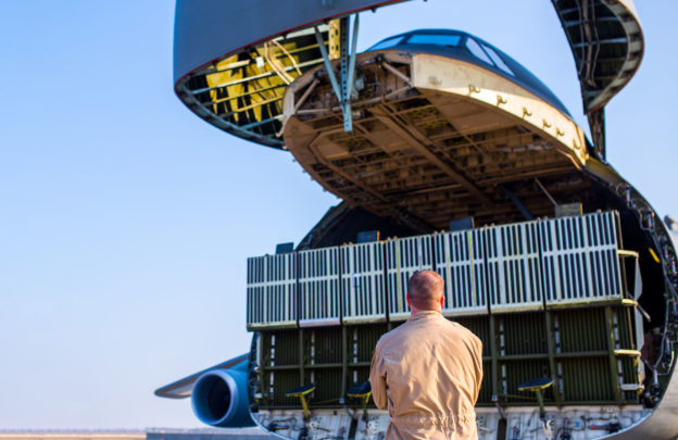 Rugged Computers for Defense - DURABOOK