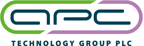 Where to Buy | Distributors, Resellers, System Integrators - DURABOOK