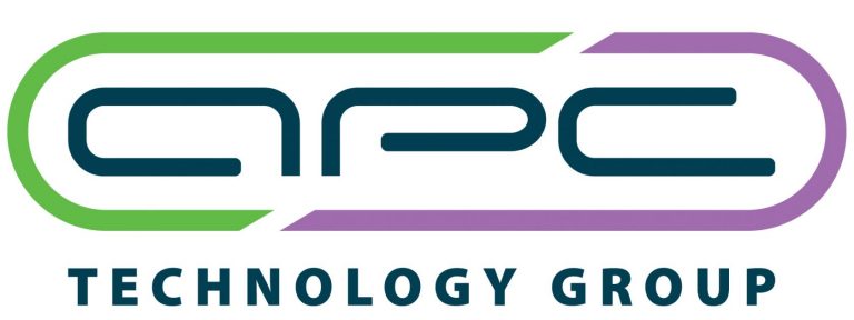 Where to Buy | Distributors, Resellers, System Integrators - DURABOOK