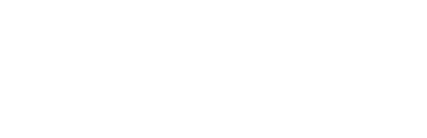 DURABOOK is Ready for the Future with Windows 11