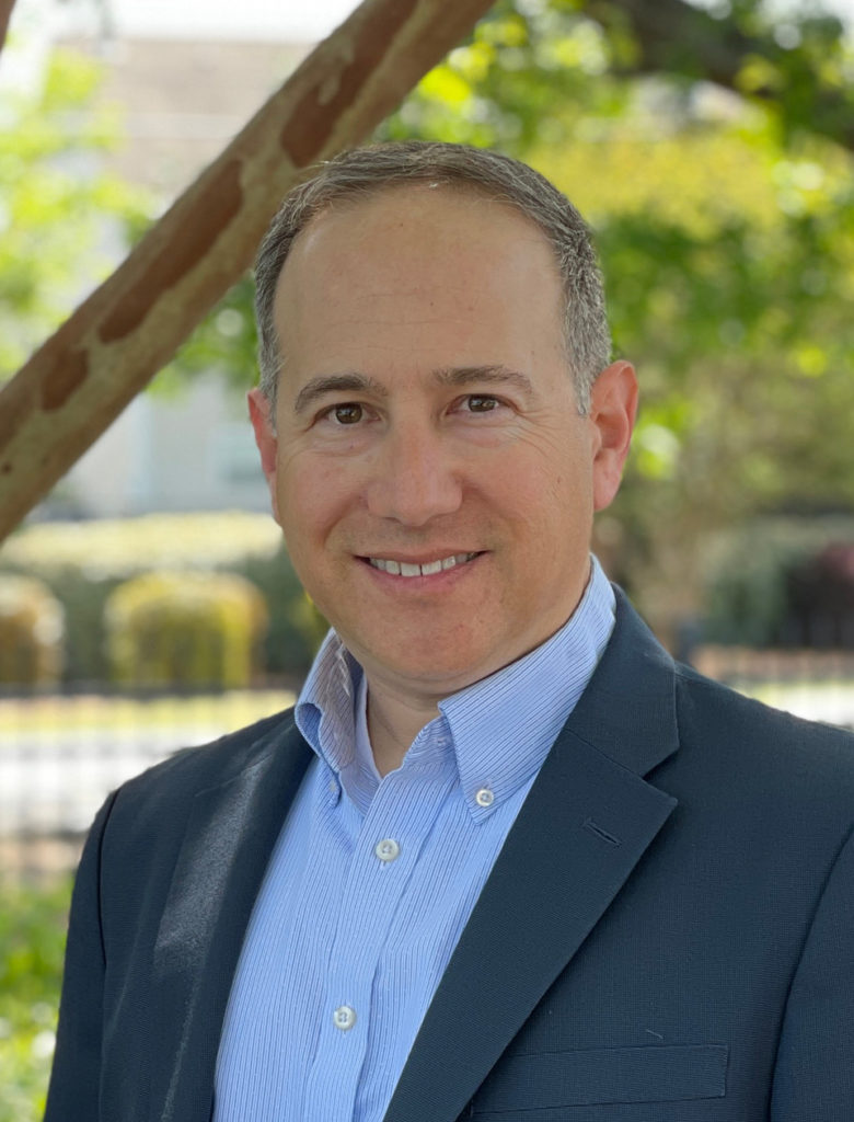 Durabook Americas Appoints Ben Baum, Vice President of Sales, in ...