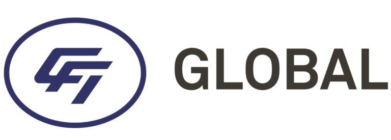 Where to Buy | Distributors, Resellers, System Integrators - DURABOOK