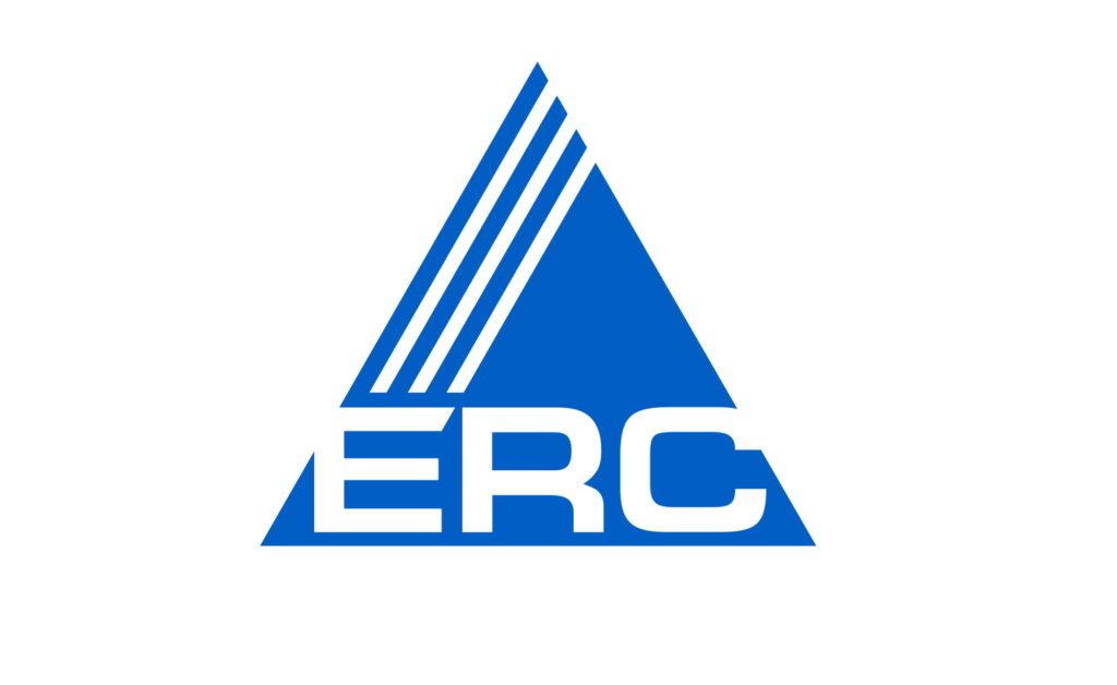 Durabook Announces New Distributor Partnership with ERC, Aligning to ...