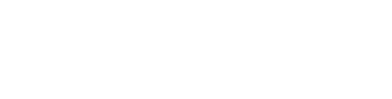 Rugged Laptops and Tablets- DURABOOK AMERICAS