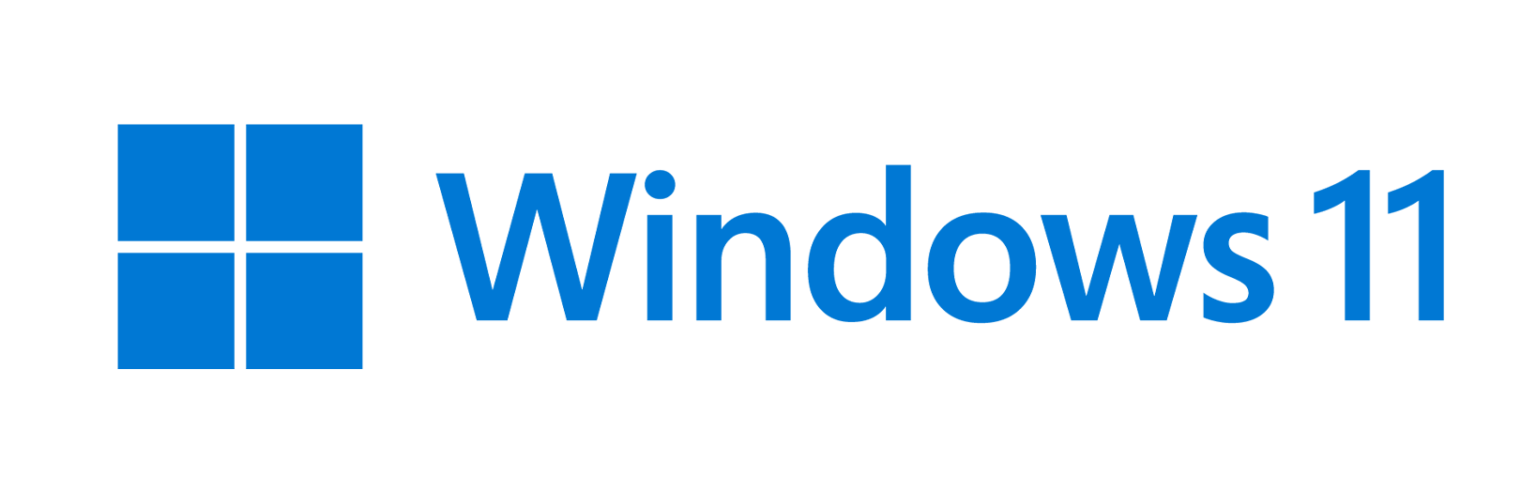 Rugged Computers for Oil and Gas - DURABOOK