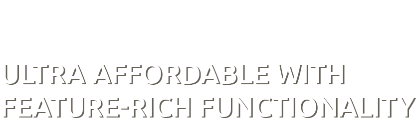 Rugged Laptops and Tablets- DURABOOK AMERICAS