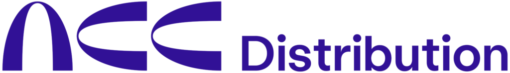 Where to Buy | Distributors, Resellers, System Integrators - DURABOOK