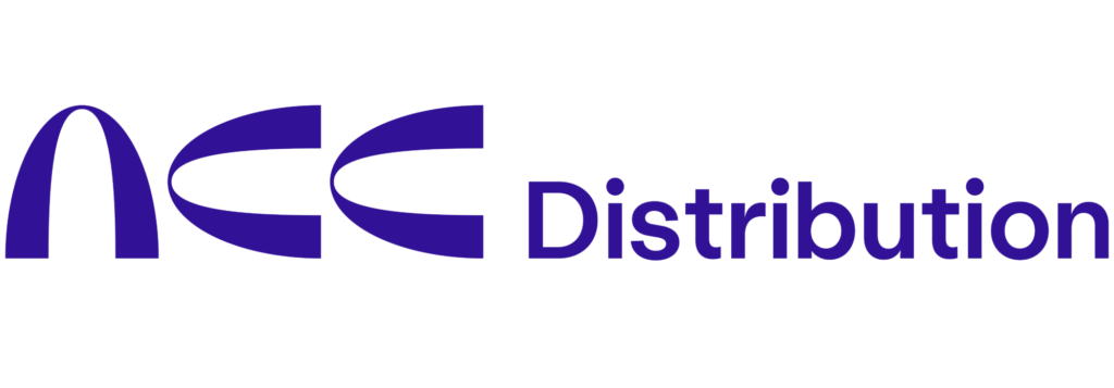 ACC Distribution partners with Durabook to strengthen its rugged device ...