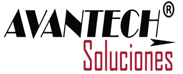 Where to Buy | Distributors, Resellers, System Integrators - DURABOOK