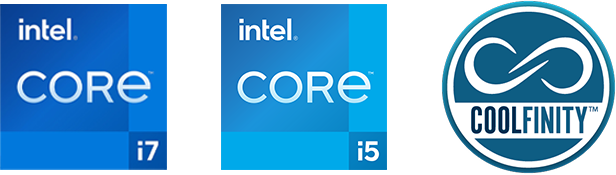 Rugged Laptops and Tablets- DURABOOK AMERICAS