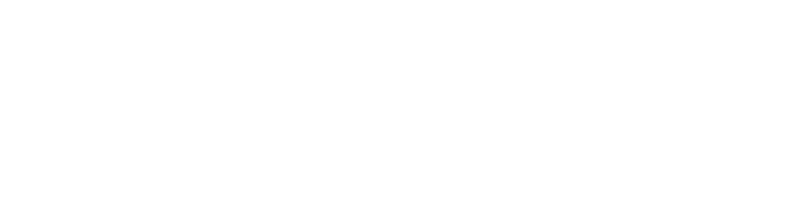 Rugged Laptop Computers and Tablets - DURABOOK Global