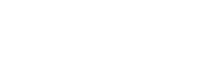 Rugged Laptops and Tablets- DURABOOK AMERICAS