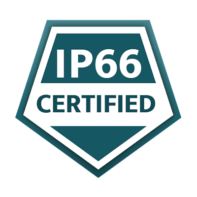 U11 Rugged Tablet | Perfect Blend of Functionality & Reliability - Durabook