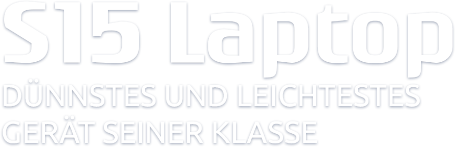 DURABOOK Global - Robuste Laptops und Tablets