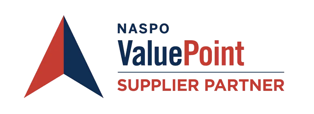 Rugged Laptops and Tablets- DURABOOK AMERICAS