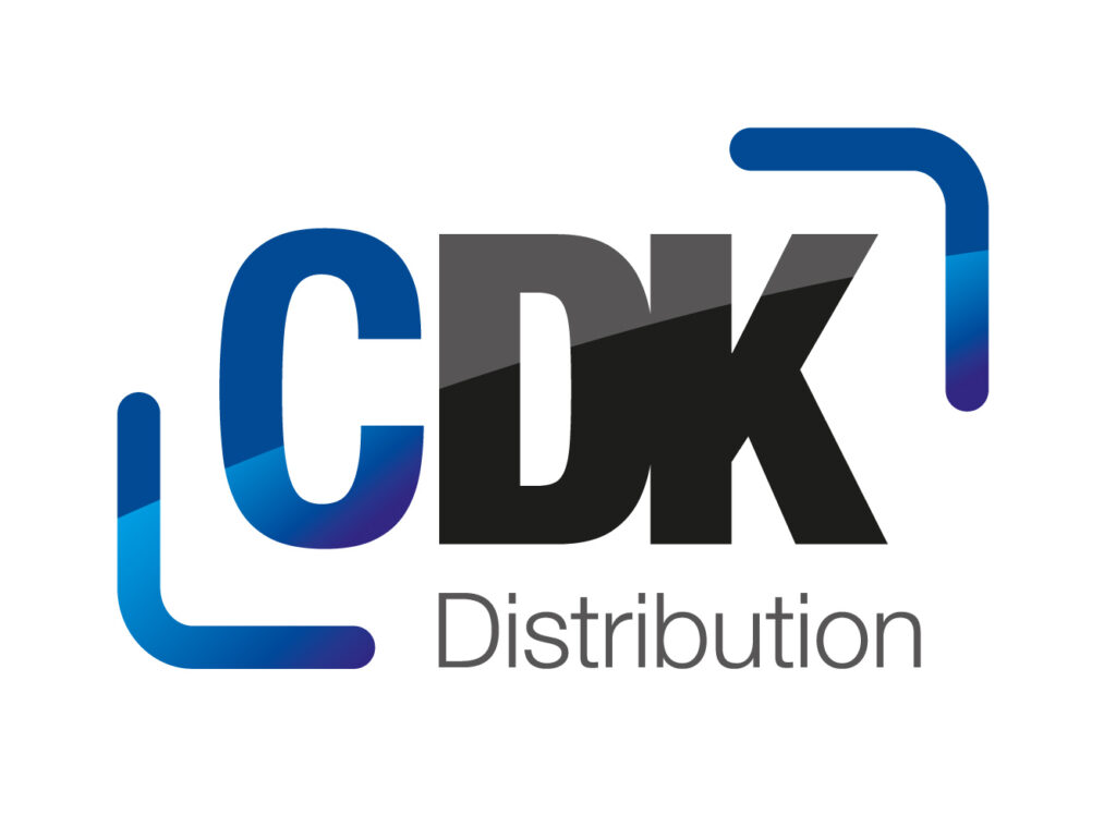 Where to Buy | Distributors, Resellers, System Integrators - DURABOOK