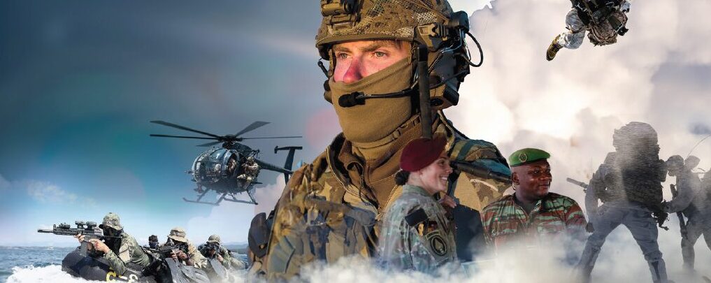 SOF Week 2024 - DURABOOK