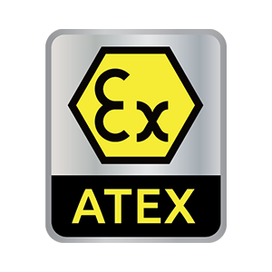 U11I-EX Rugged Tablet | ATEX Certified Fully Rugged Tablet - DURABOOK