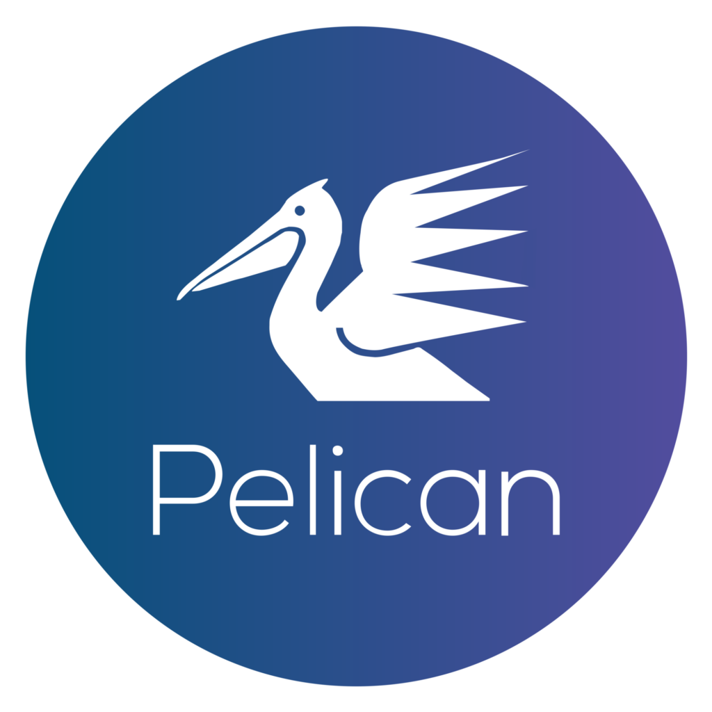 Pelican Telecom Pvt. Ltd. - DURABOOK