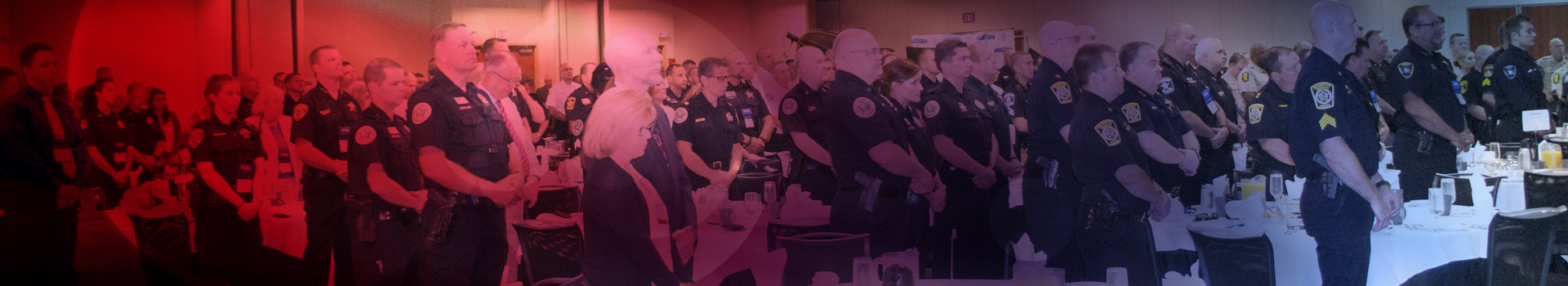 Midwest Security & Police Conference/Expo - DURABOOK