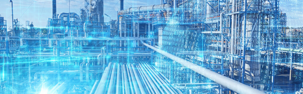 Rugged Computers for Oil and Gas - DURABOOK