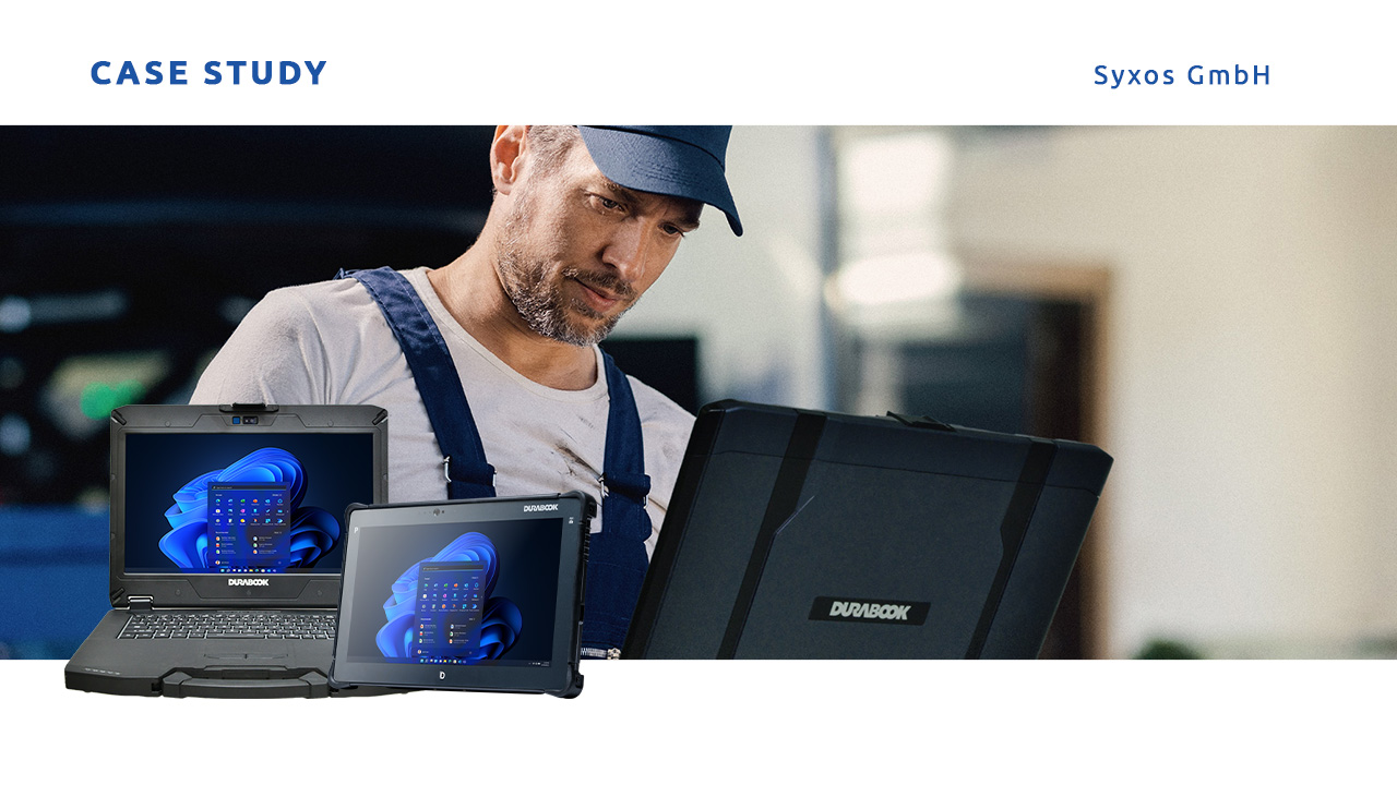 Driving a New Era of Tech Reliability and Efficiency for the Automotive ...