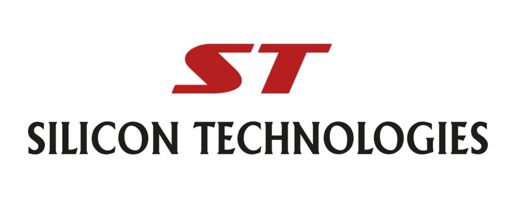 Silicon Technologies - DURABOOK