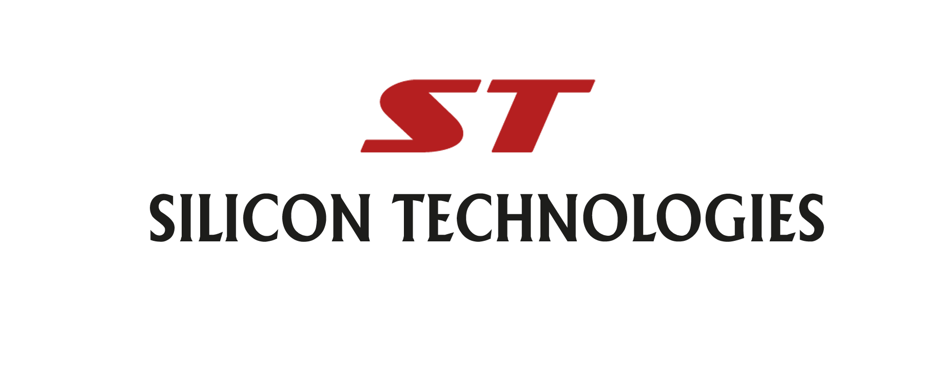 Silicon Technologies - DURABOOK
